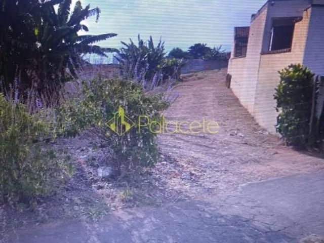 Terreno à venda 1200M², Jardim Bela Vista, Taubaté SP