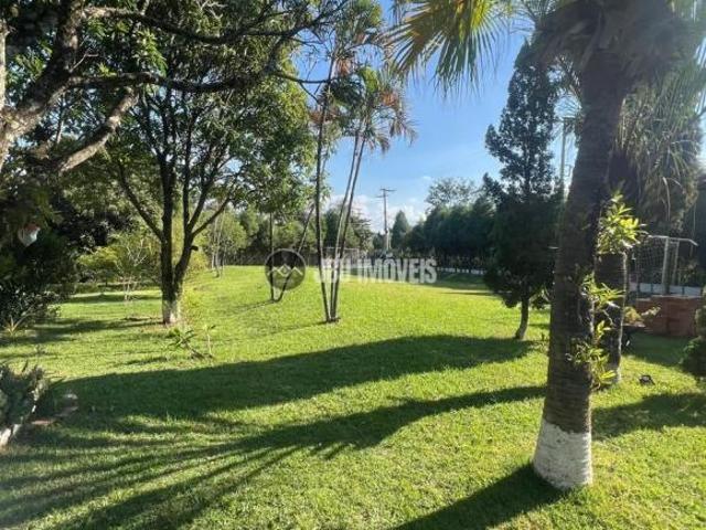 Terreno à venda, 1200m² por R$ 700.000 Condomínio Vitassay Boituva/SP