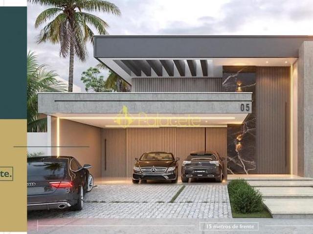 Terreno à venda 1200M², Urbanova, São José dos Campos SP Jardins das Nações