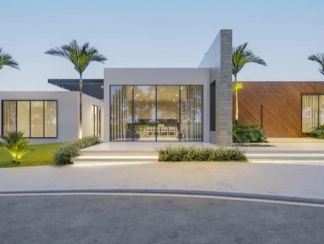 Terreno à venda 1200M², Urbanova, São José dos Campos SP | Jardins das Nações
