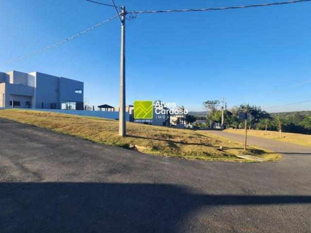 Terreno à venda, 1202 m² por R$ 1.200.000,00 Piratuba Piedade/SP