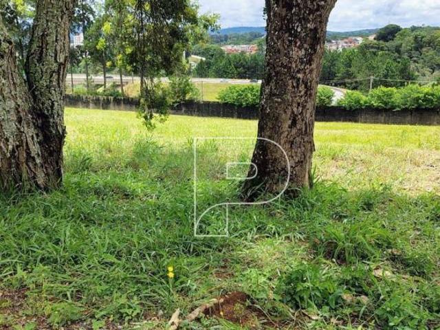 Terreno à venda, 1204 m² por R$ 480.000,00 Jardim Haras Bela Vista Gl Um Vargem Grande Paulista/