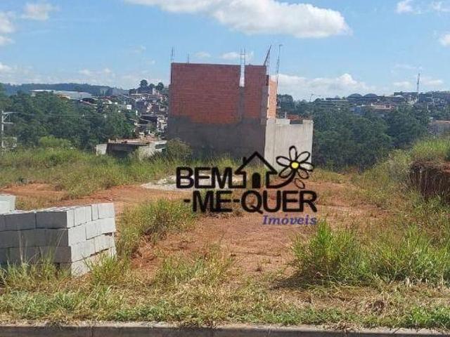 Terreno à venda, 120 m² por R$ 100.000,00 Perus São Paulo/SP
