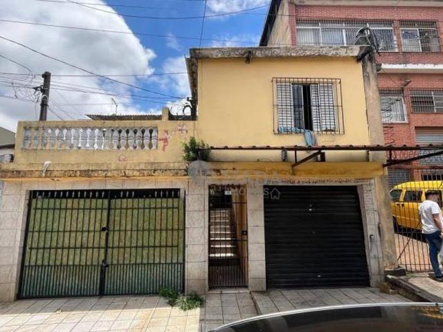 Terreno à venda, 120 m² por R$ 380.000,00 Jardim Matarazzo São Paulo/SP