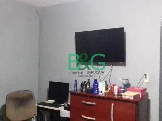 Terreno à venda, 120 m² por R$ 380.000,00 Parque Edu Chaves São Paulo/SP