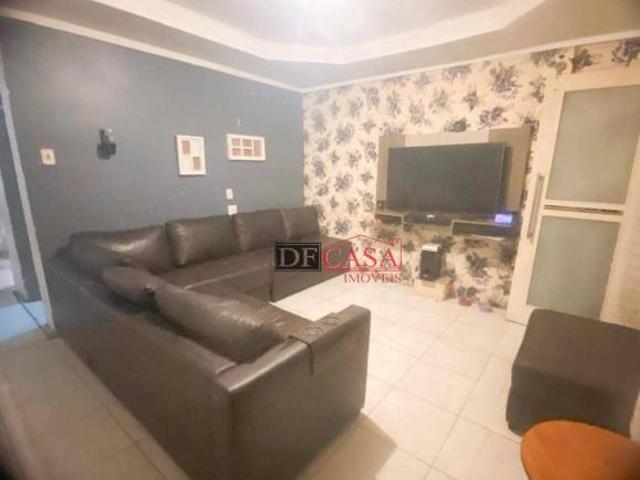 Terreno à venda, 120 m² por R$ 650.000,00 Penha de França São Paulo/SP
