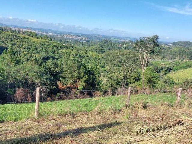 Terreno à venda, 1213 m² por R$ 288.851,08 Atibaia Belvedere Atibaia/SP