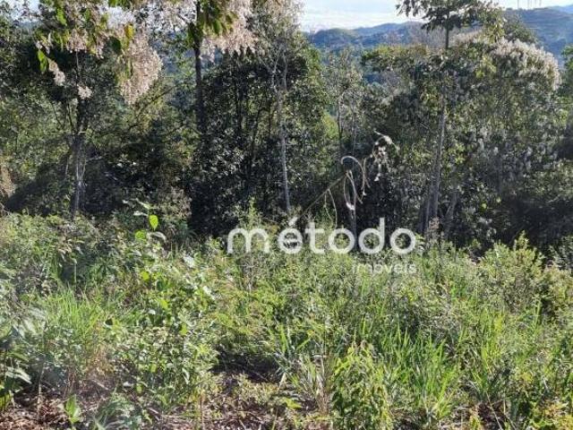 Terreno à venda, 1210 m² por R$ 290.000 Bairro: Jardim Itapema Guararema/SP