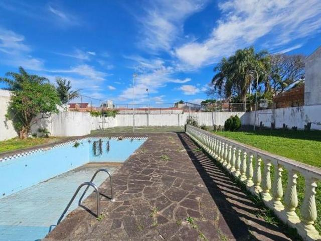 Terreno à venda, 1210 m por R 2.900.000,00 Bacacheri Curitiba PR