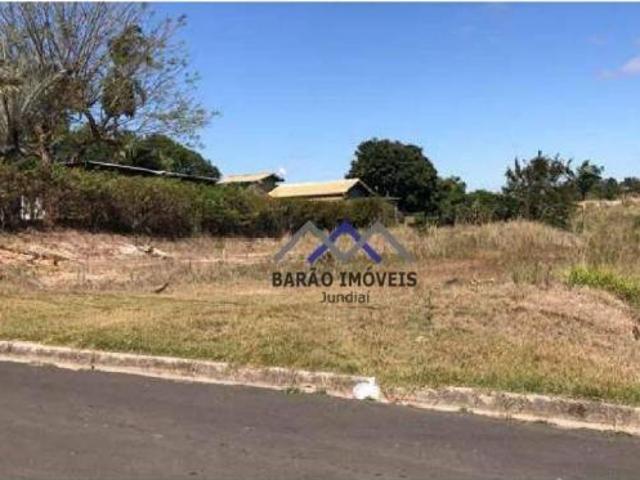 Terreno à venda, 1217 m² por R$ 490.000 Bomfim Itupeva/São Paulo