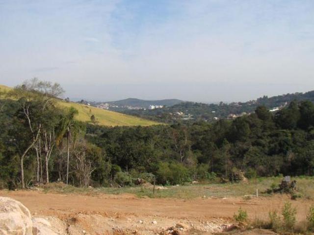 Terreno à venda, 1218 m² por R$ 463.817,00 Cavalhada Porto Alegre/RS