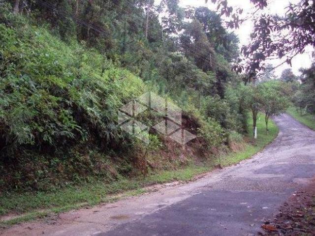 Terreno com 1220 m² à venda por R$ 130.000,00 Alpes de Mairiporã Mairiporã/SP