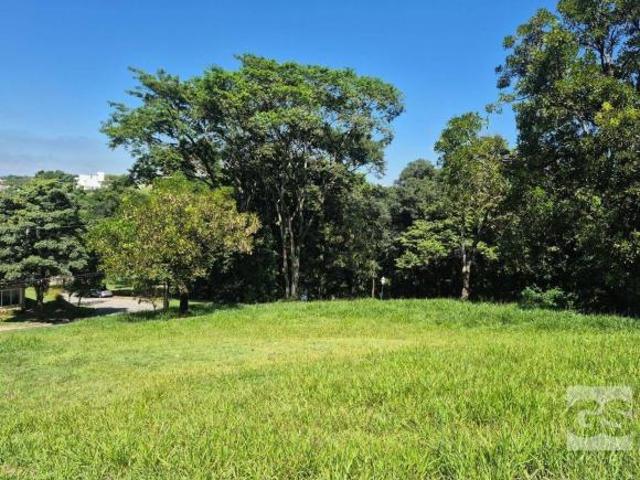 Terreno à venda, 1220 m² por R$ 2.120.000,00 Condomínio Plaza Athénée Itu/SP
