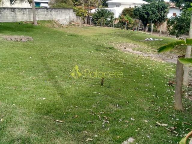 Terreno à venda 1220M², Socorro, Pindamonhangaba SP VILLAGE PAINEIRAS
