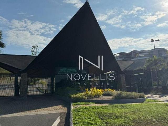 Terreno à venda, 1221 m² por R$ 3.000.000,00 Urbanova São José dos Campos/SP