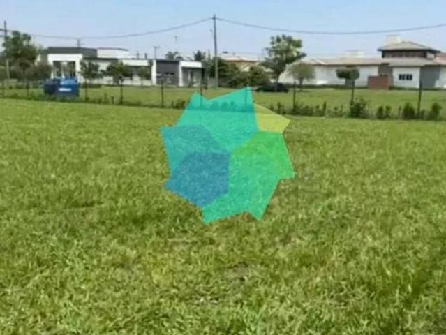 Terreno à venda, 1225 m² por R$ 614.000 Residencial Primavera Salto/SP