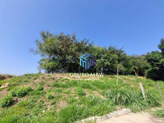 Terreno à venda, 1226 m² por R$ 1.700.000,00 Jardim Gonçalves Sorocaba/SP
