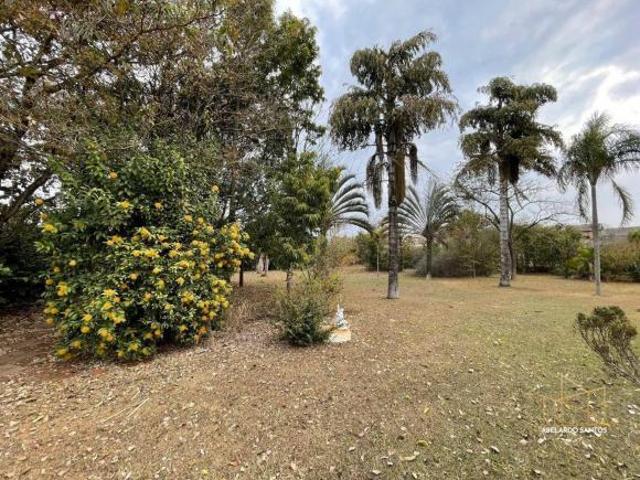 Terreno à venda, 1233 m² por R$ 680.000,00 Residencial Primavera Salto/SP