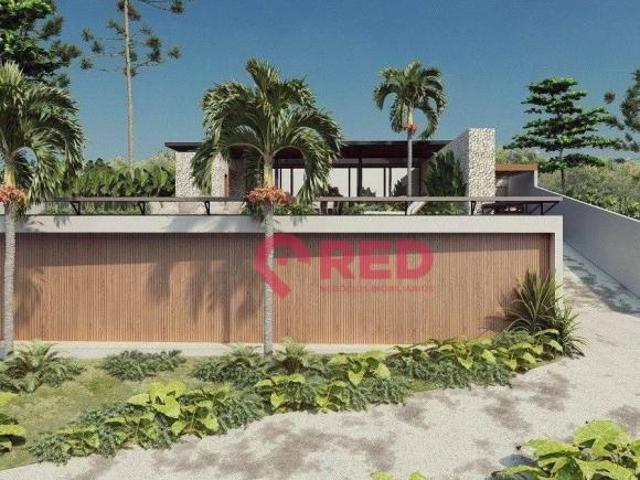 Terreno à venda, 1232 m² por R$ 1.200.000 Condomínio Porto de Ibiúna Ibiúna/SP