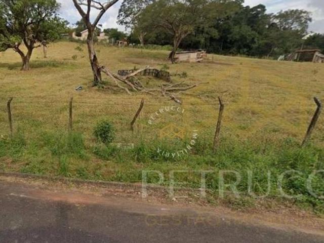 Terreno à venda, 1234 m² por R$ 285.000,00 Solário da Mantiqueira São João da Boa Vista/SP
