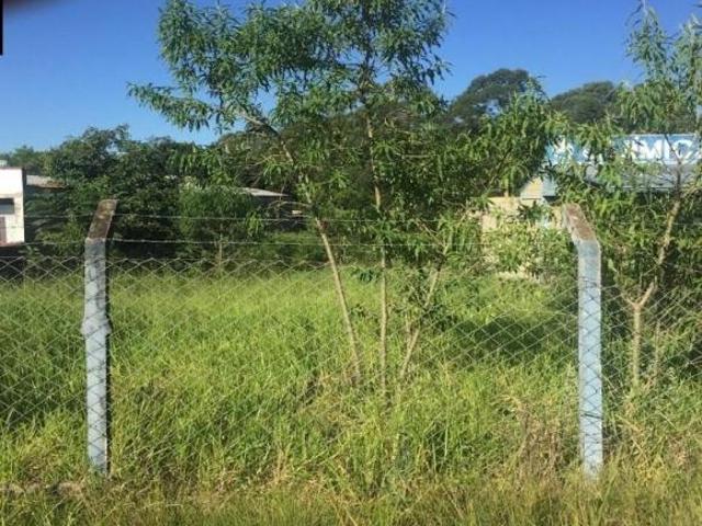TERRENO À VENDA, 1238 M² POR R$ 680.000,00 CENTRO BOITUVA/SP
