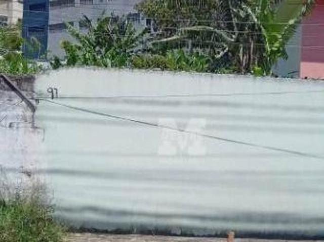 Terreno à venda, 123 m² por R$ 1.160.000,00 Vila Rosália Guarulhos/SP