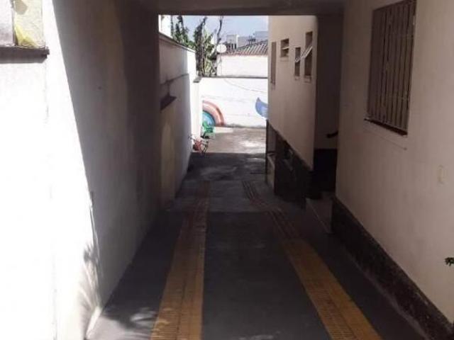 Terreno à venda, 12 vagas, Vila Zelina São Paulo/SP