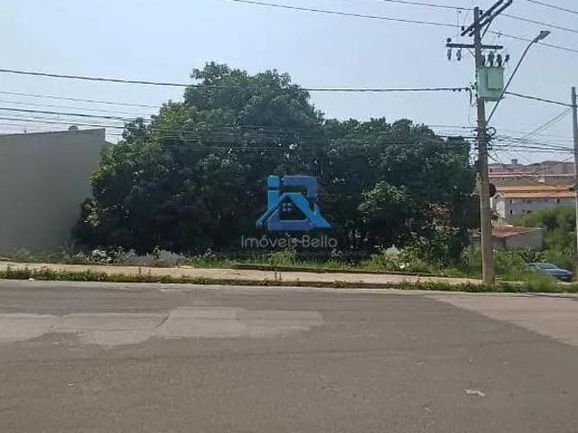 Terreno à venda, 1340 m² Jardim Ester Itatiba/SP