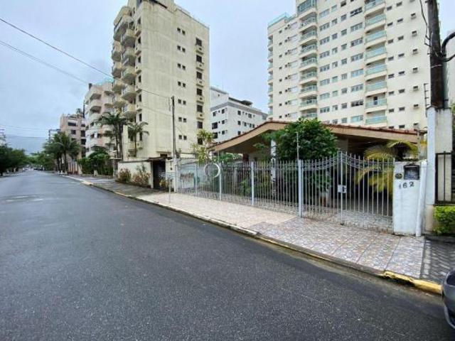 Terreno à venda, 1344 m² por R$ 3.000.000 Enseada Guarujá/SP