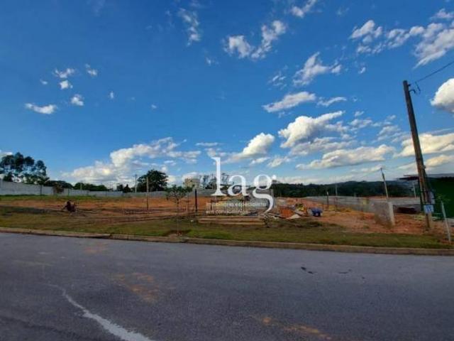 Terreno à venda, 1345 m² por R$ 1.117.000,00 Condomínio Vittorio Emanuele Sorocaba/SP