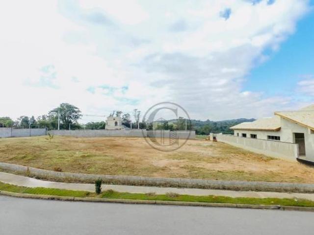 Terreno à venda, 1345 m² R$ 1.117.000 Vittório Emanuele Residencial Sorocaba/SP
