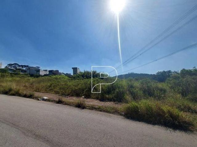 Terreno à venda, 1346 m² por R$ 2.450.000,00 Granja Viana Cotia/SP