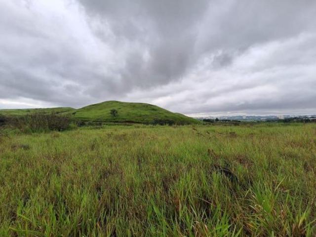 Terreno à venda, 1348 m² por R$ 1.308.000,00 Condomínio Lagoinha Jacareí/SP