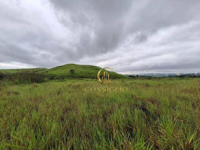 Terreno à venda, 1348 m² por R$ 1.310.000,00 Condomínio Lagoinha Jacareí/SP