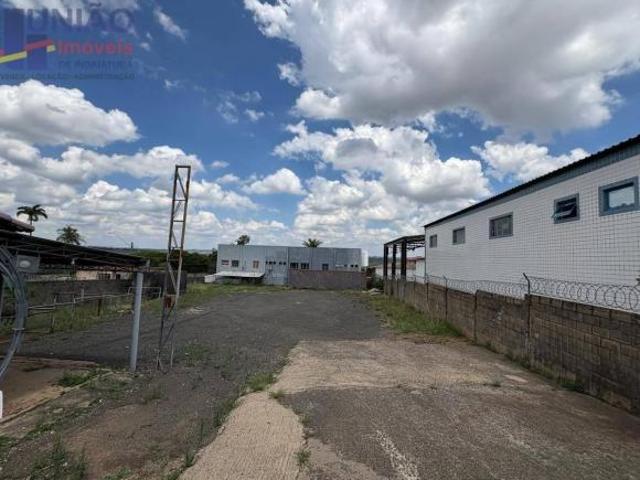 Terreno à venda, 1350 m² por R$ 1.100.000 Recreio Campestre Jóia Indaiatuba/SP