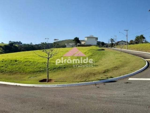 Terreno à venda, 1350 m² por R$ 275.000,00 Rio Claro Paraibuna/SP