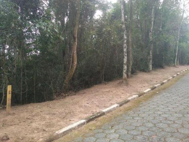 Terreno à venda, 1350 m² por R$ 201.400,00 Serra da Cantareira Mairiporã/SP