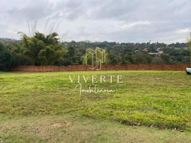 Terreno à venda, 1350 m² por R$ 350.000,00 Condomínio Village Araçoiaba Araçoiaba da Serra/SP