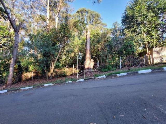Terreno à venda, 1350 m² por R$ 550.000,00 Algarve Cotia/SP