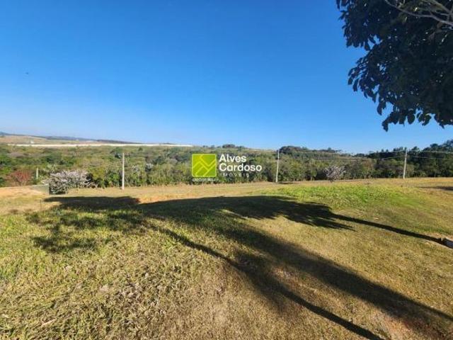 Terreno à venda, 1350 m² por R$ 935.000,00 Piratuba Piedade/SP