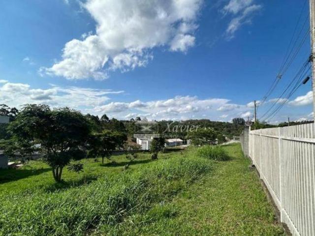Terreno à venda, 1352 m² por R$ 446.000,00 Paysage Brise Vargem Grande Paulista/SP