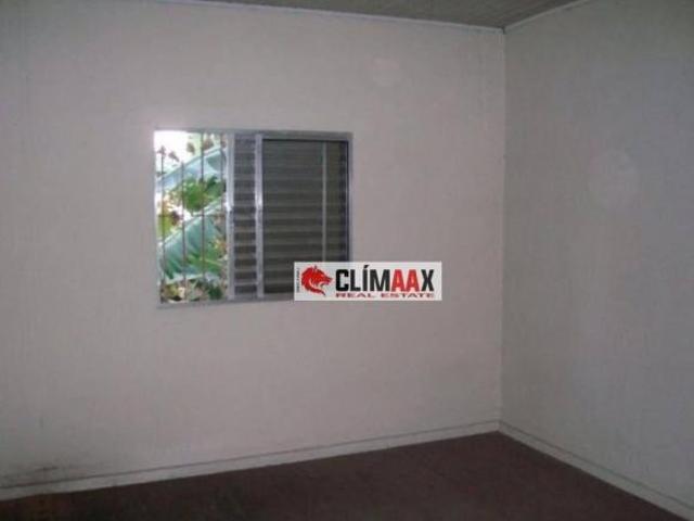 Terreno à venda, 135 m² por R$ 629.900,00 Vila Leopoldina São Paulo/SP