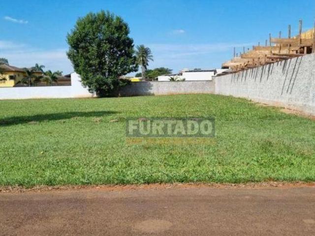 Terreno à venda, 1360 m² Torninos Cesário Lange/SP