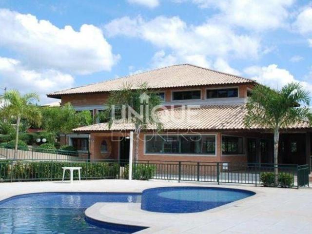 Terreno À Venda, 1364 M² Por R$ 521.133,84 Parque dos Cafezais Ii Itupeva/Sp