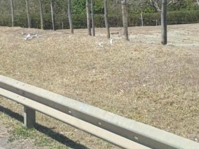 Terreno à venda, 136647 m² por R$ 24.596.460,00 Vila Palmital Porto Feliz/SP