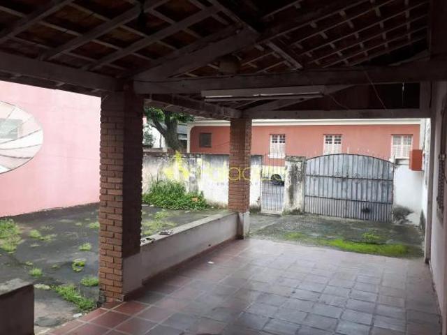 Terreno à venda 1366.16M², Santana, Pindamonhangaba SP