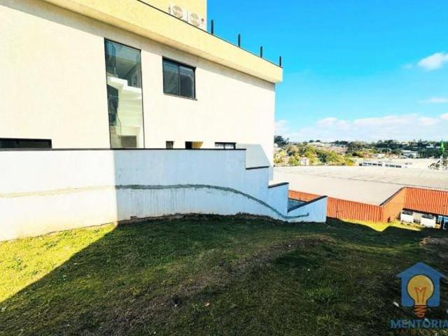Terreno à venda, 136 m² por R$ 330.000,00 Granja Viana The Square Village Cotia/SP