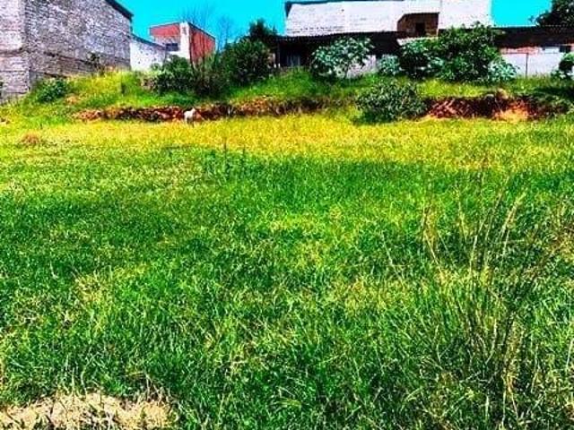 Terreno à venda 136.49M², Cidade Nova, Pindamonhangaba SP
