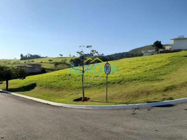 Terreno à venda, 1370 m² por R$ 270.000,00 Bairro da Pernambucana São José dos Campos/SP