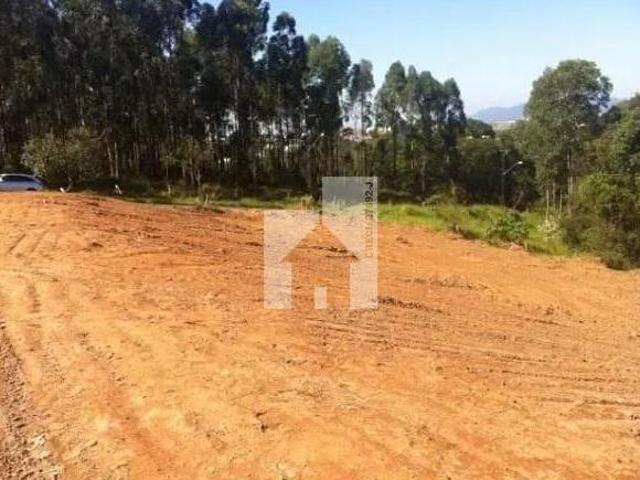 Terreno à venda, 1372 m² Bairro da Mina Itupeva/São Paulo